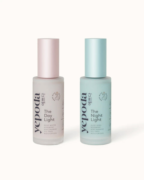 Skincare Estiva - Yepoda – Yepoda.it